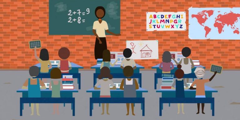 Home - Namibia Statistics Agency