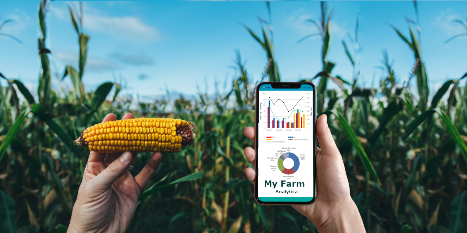 Home - Namibia Statistics Agency