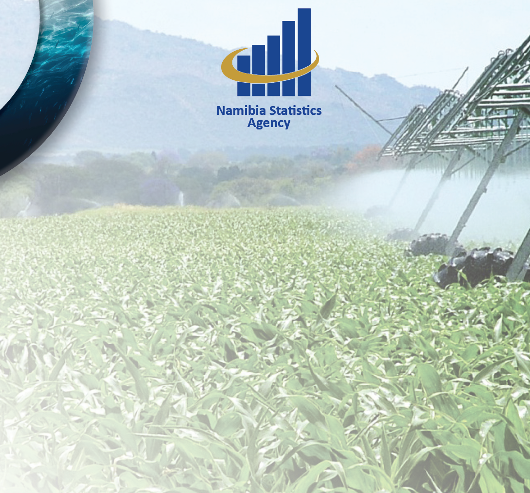 Sectoral Report July 2024 – Passengers Arrivals and Departures ...