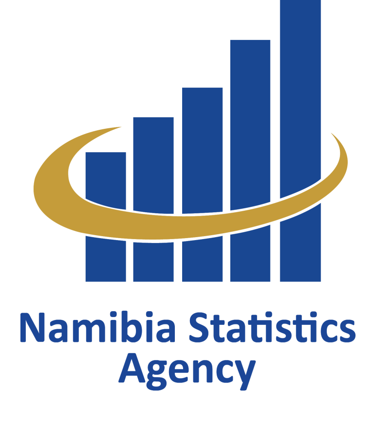 2023 Population and Housing Census Main Report - Namibia Statistics Agency