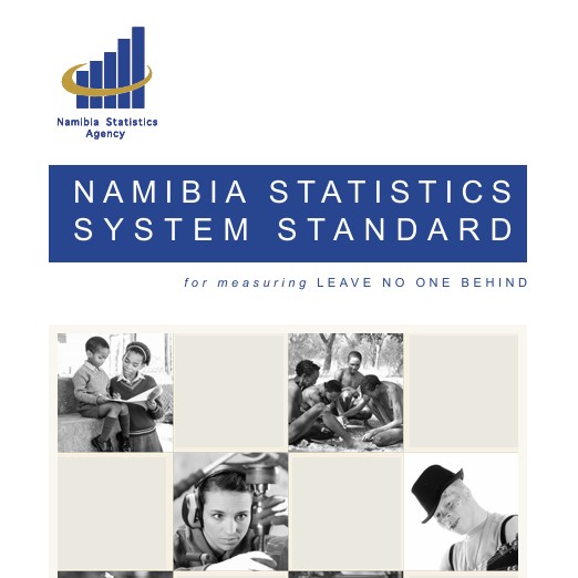 Sustainable Development Goals and Fifth National Development Plan ...