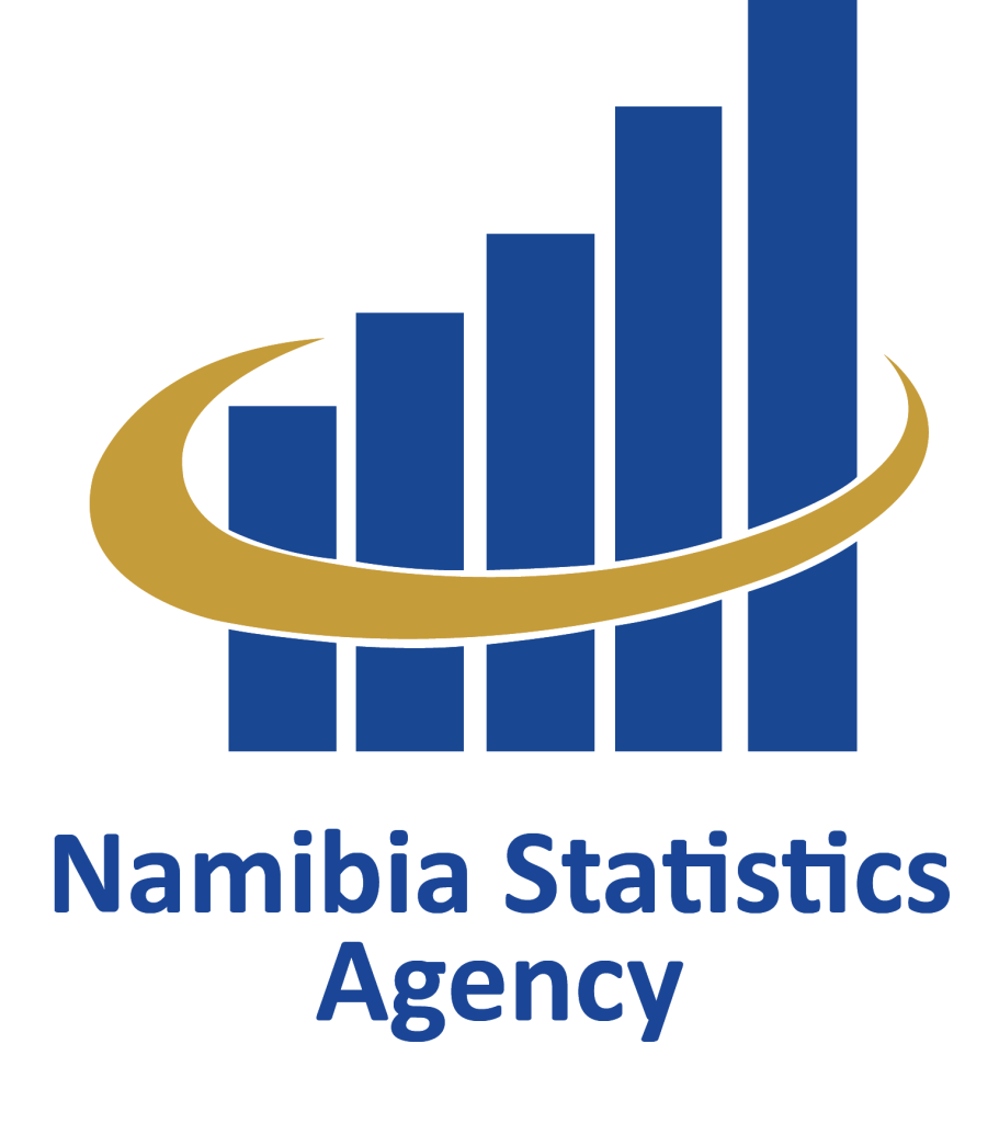Namibia CPI September 2025 Excel Tables - Namibia Statistics Agency